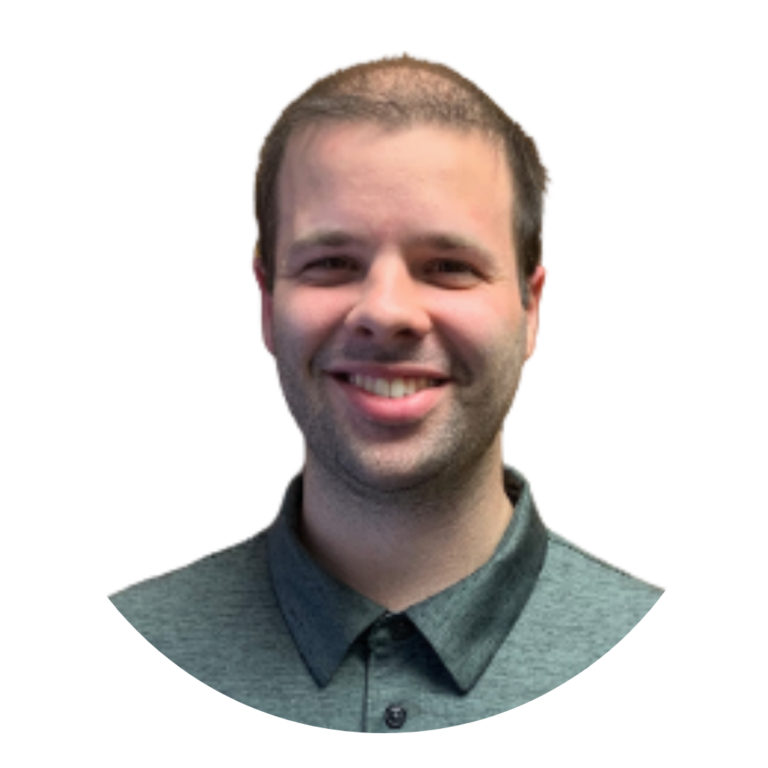 About - Vedo Systems