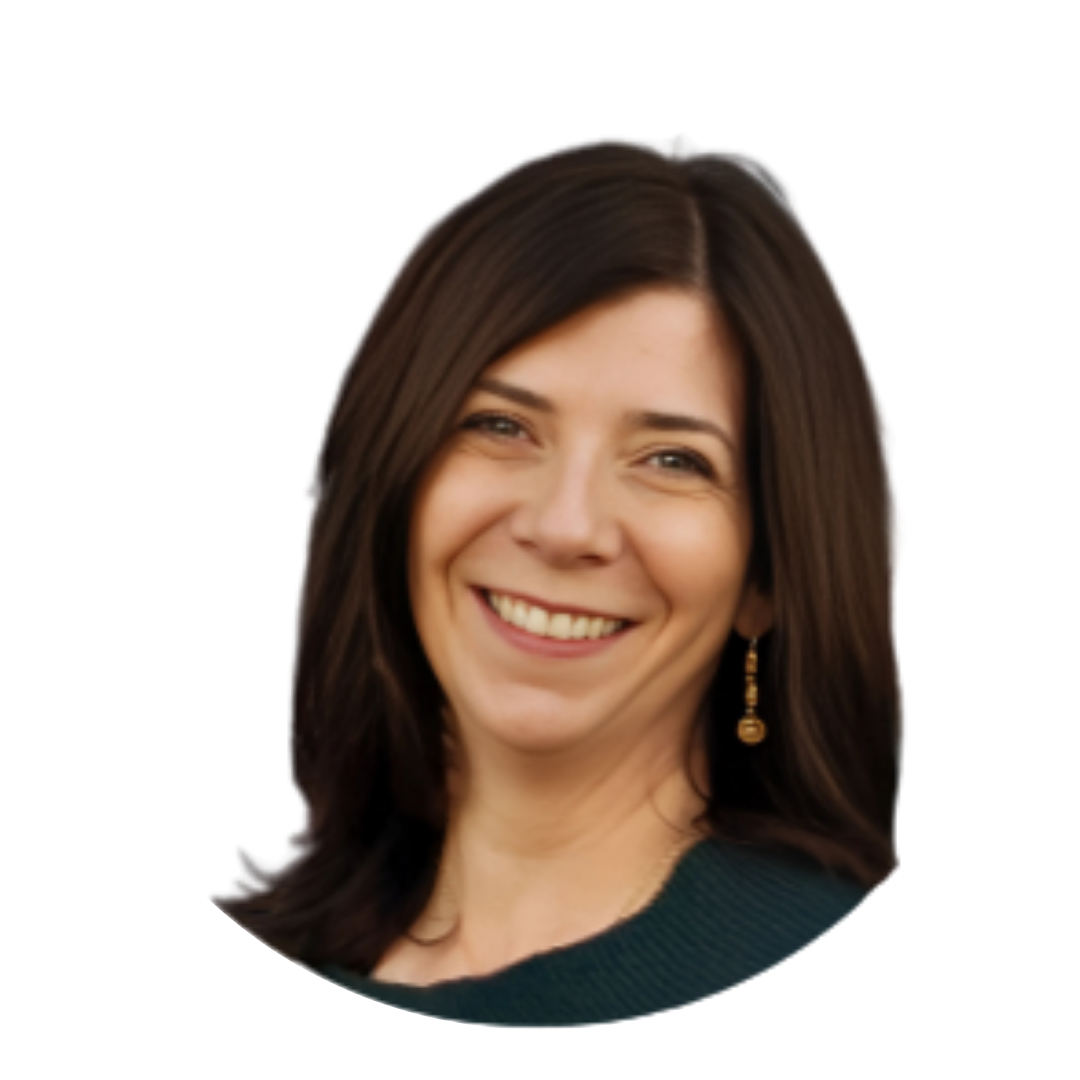 About - Vedo Systems