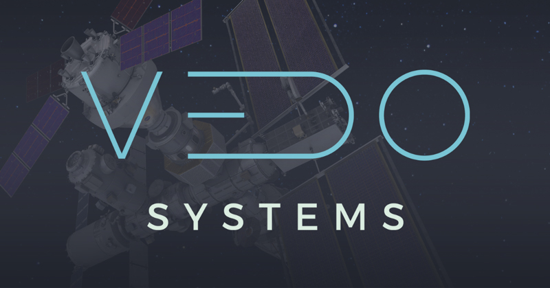Home - Vedo Systems
