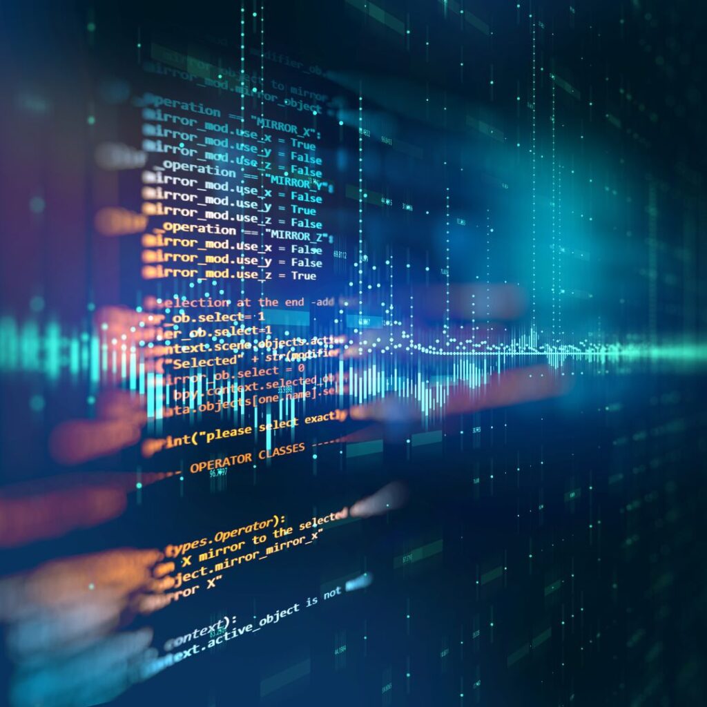 The Role of High-Fidelity Simulation in Defense Software Engineering ...